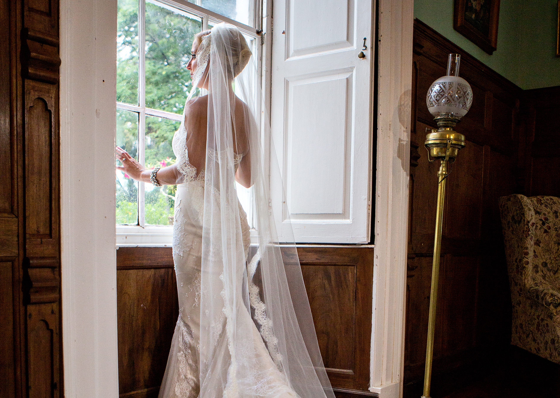 JAMIE & CHELSEA | Wedding planning, Ceremony & Reception Venues